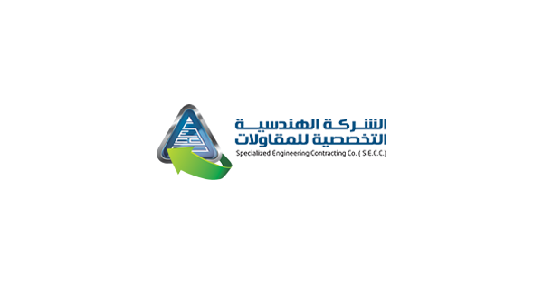 Jobs and Careers at Specialized Engineering Contracting Co. - SECC in ...