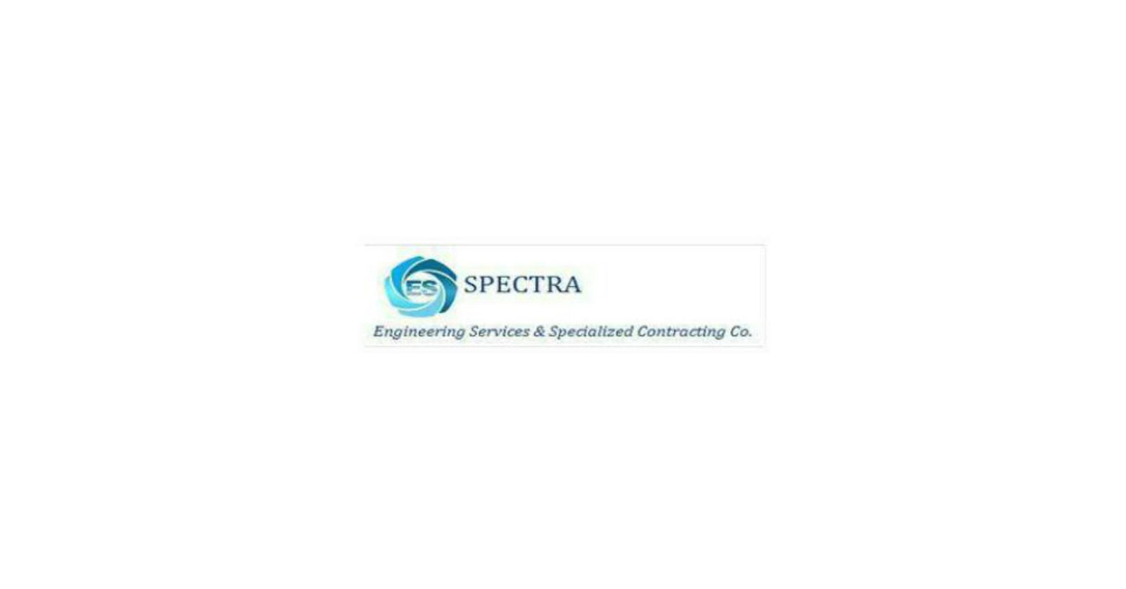 Jobs and Careers at Spectra in Egypt | join today!