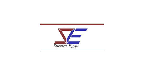Jobs and Careers at Spectra Egypt in Egypt – Join Us Today!