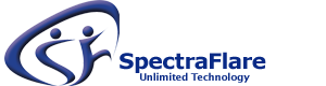 Jobs and Careers at SpectraFlare in Egypt – Join Us Today!