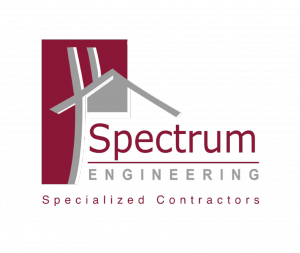 Jobs and Careers at Spectrum Engineering in Egypt – Join Us Today!
