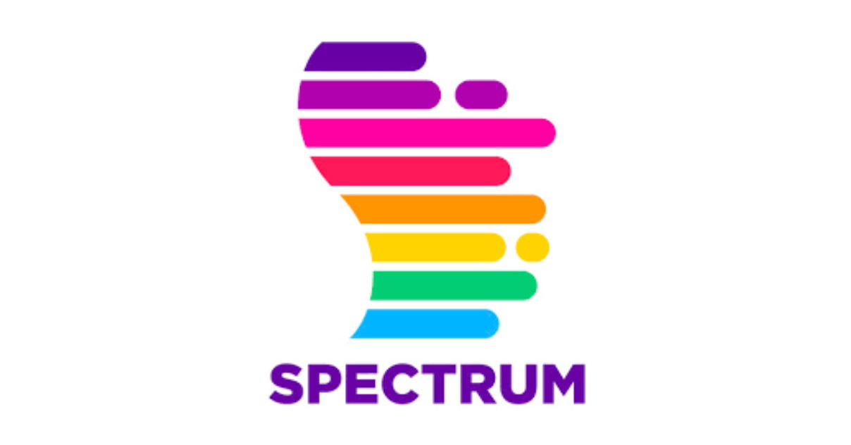 Jobs and Careers at Spectrum recruitment services, United Kingdom | WUZZUF