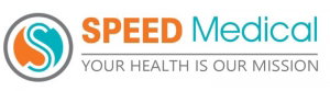 Jobs and Careers at Speed Medical in Egypt – Join Us Today!