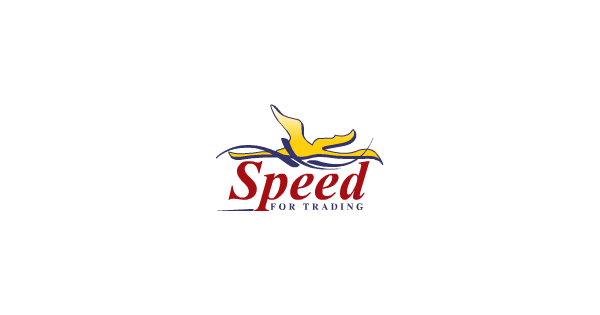 Jobs and Careers at Speed Company For Trading in Egypt – Join Us Today!