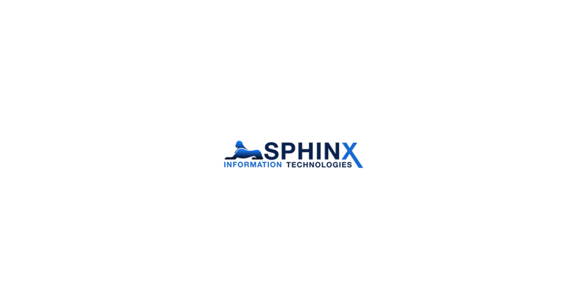 Jobs and Careers at Sphinx Information Technologies Inc in Egypt – Join ...