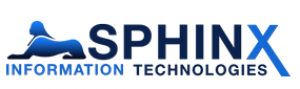 Jobs and Careers at Sphinx Information Technologies Inc in Egypt – Join ...
