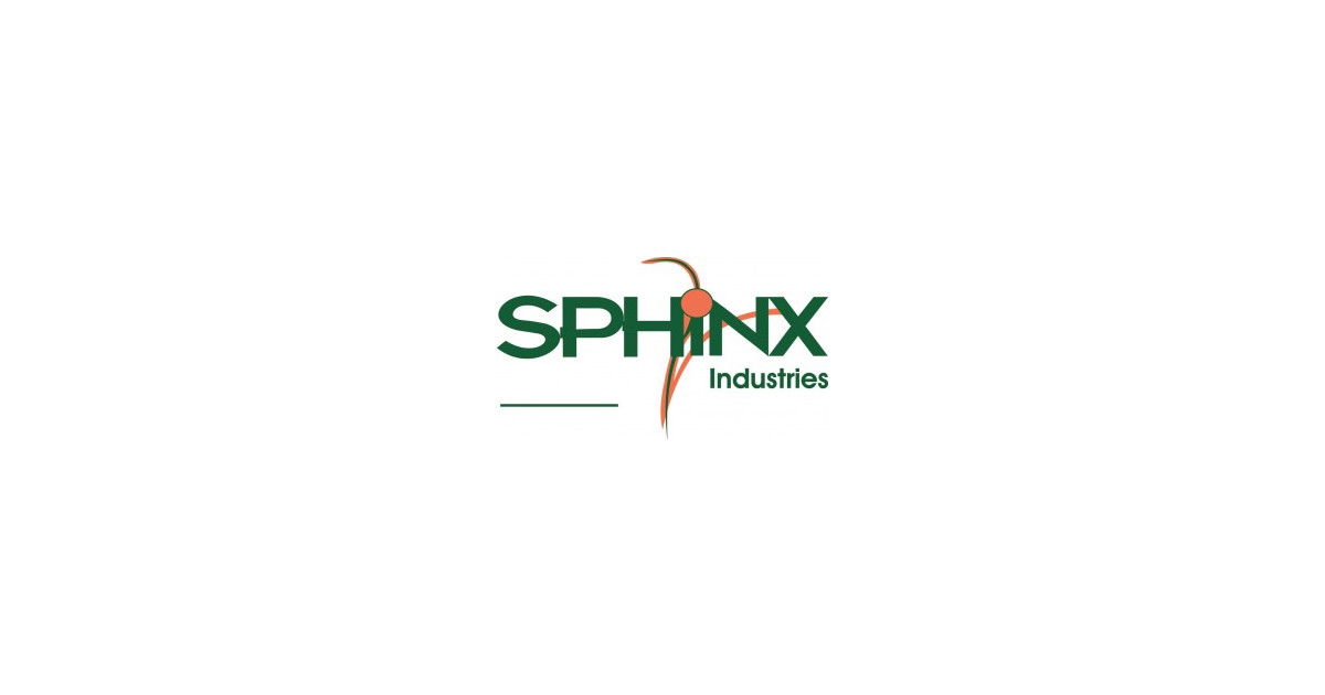Jobs and Careers at Sphinx for Fertilizer and Chemical Industries in ...