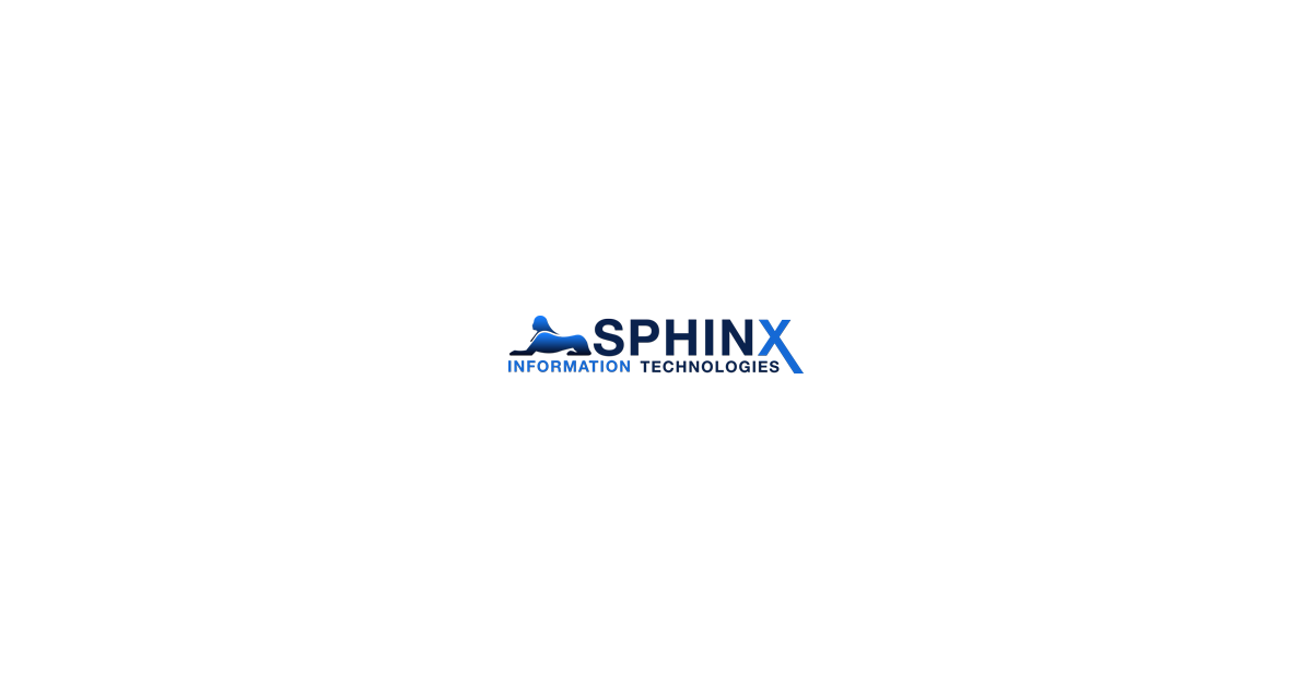 Jobs and Careers at Sphinx InfoTech , Egypt | WUZZUF