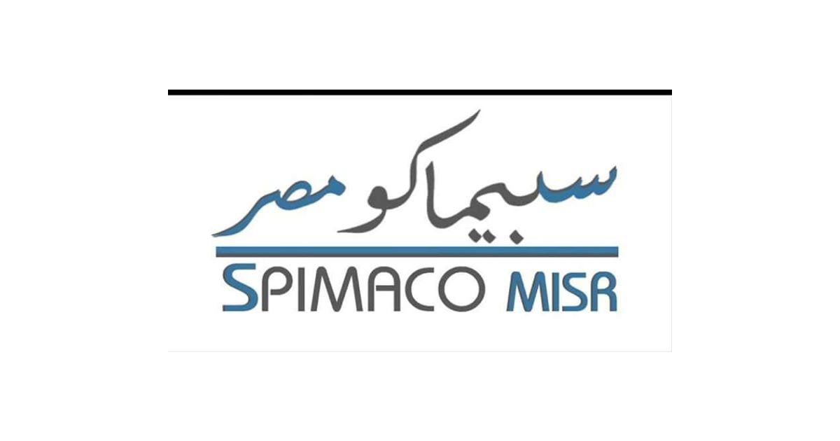 Jobs and Careers at Spimaco, Egypt | WUZZUF