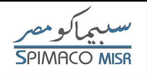 Jobs and Careers at Spimaco, Egypt | WUZZUF