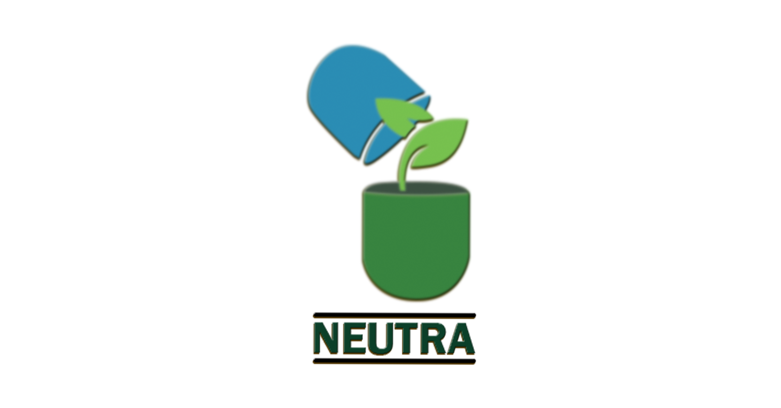 Jobs and Careers at NEUTRA Pharma in Egypt | join today!