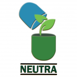 Jobs and Careers at NEUTRA Pharma in Egypt – Join Us Today!