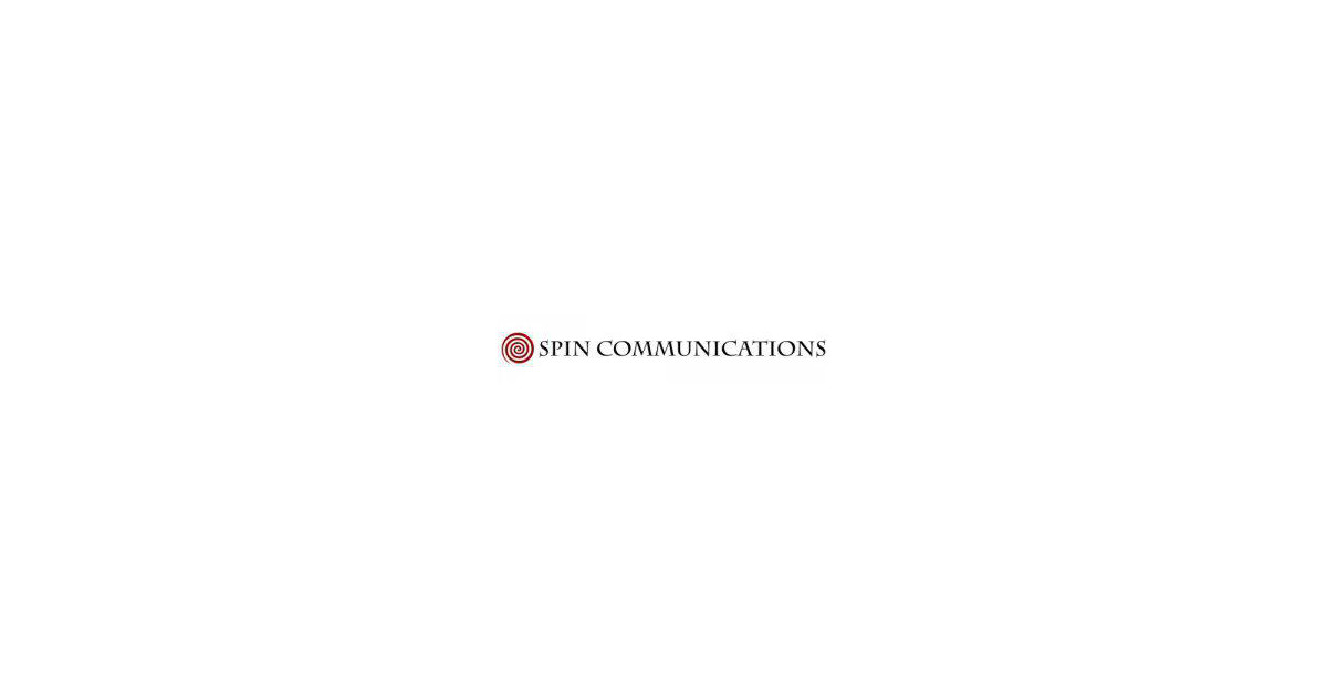 Jobs and Careers at Spin Communications in Egypt | join today!