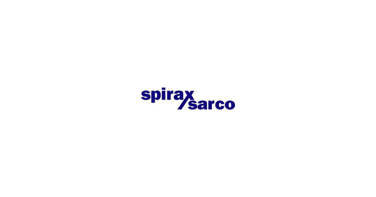 Jobs and Careers at Spirax Sarco Energy Solutions L.L.C in Egypt – Join Us Today!