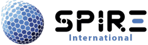 Jobs and Careers at Spire International in Egypt – Join Us Today!