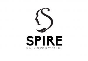 Jobs and Careers at Spire Pharma in Egypt – Join Us Today!