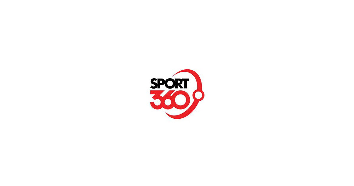 Jobs and Careers at Sport360 in Egypt – Join Us Today!