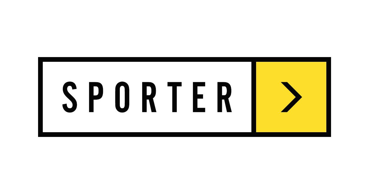 Jobs and Careers at Sporter, Jordan | WUZZUF