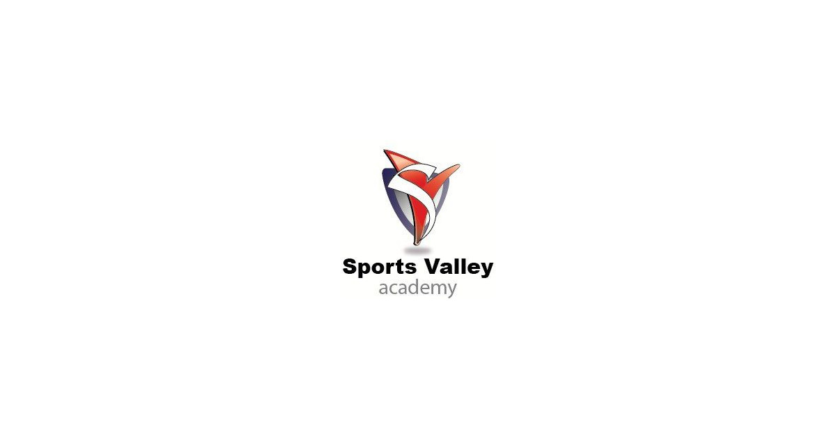 Jobs and Careers at Sports Valley, Egypt | WUZZUF