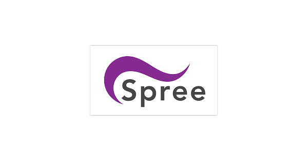 Jobs and Careers at Spree in Egypt | join today!
