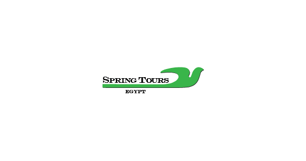 Jobs and Careers at Spring Tours in Egypt | join today!