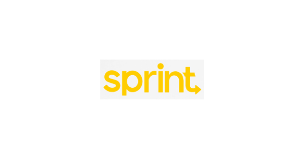 Jobs and Careers at Sprint in Egypt | join today!
