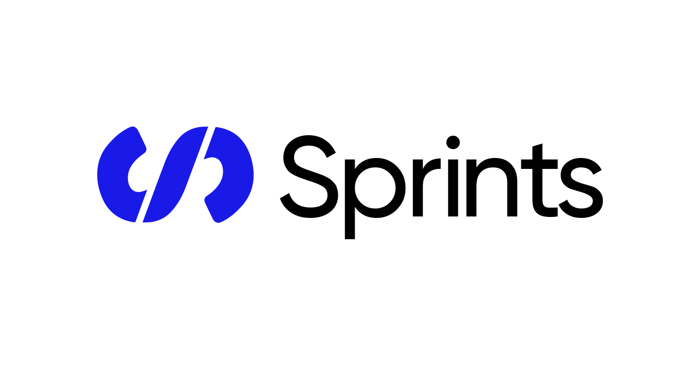 Jobs and Careers at Sprints.ai in Egypt | join today!