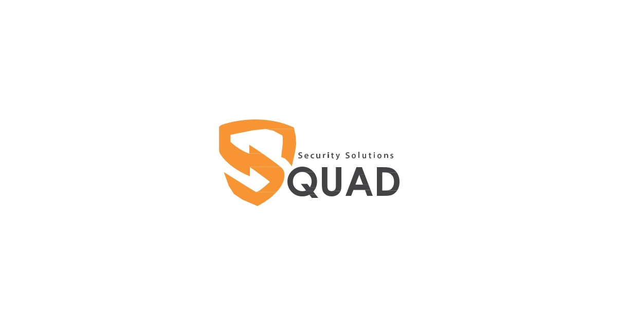 Jobs and Careers at Squad Security Solutions, Egypt | WUZZUF