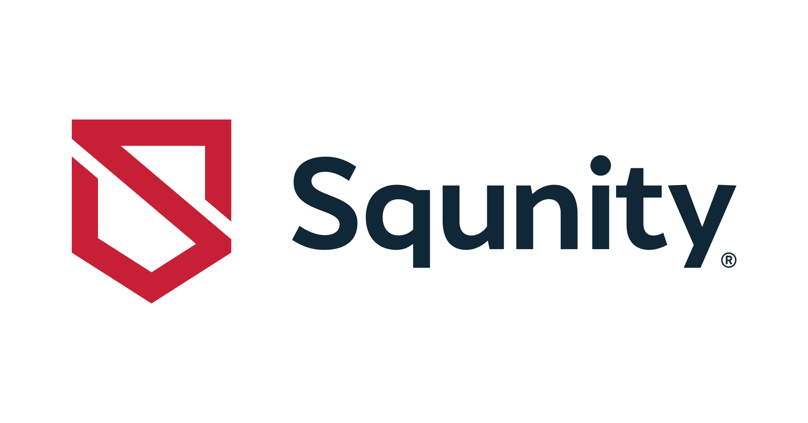 Jobs and Careers at Squnity in Egypt – Join Us Today!