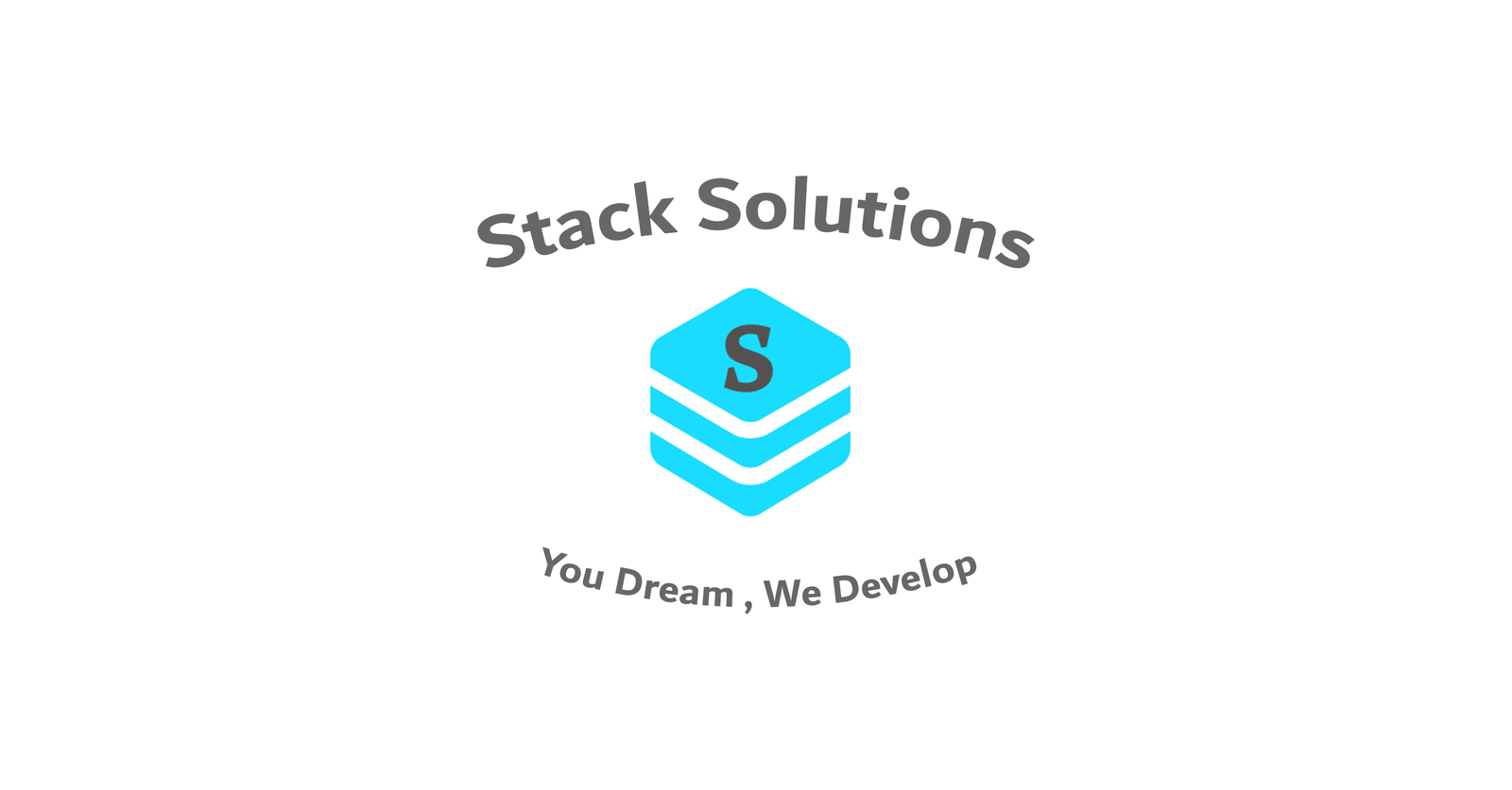 Jobs and Careers at Stack Solution in Egypt | join today!