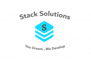 Jobs and Careers at Stack Solution in Egypt – Join Us Today!