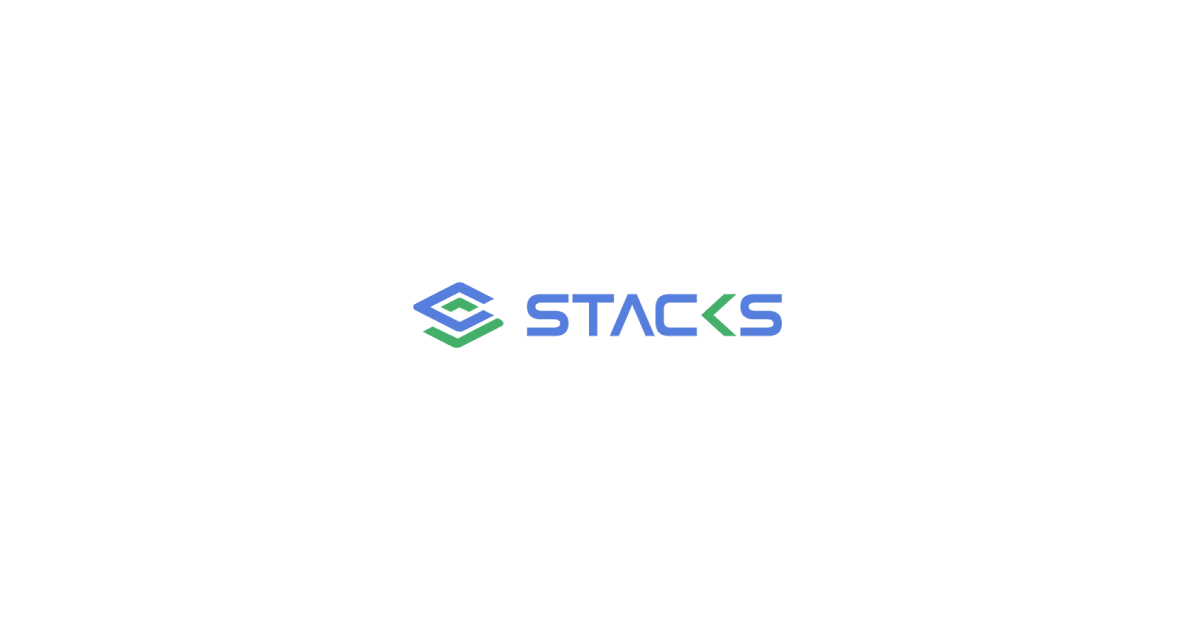 Sales Team Leader job at Stacks in Alexandria, Egypt – Apply on Wuzzuf