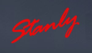 Jobs and Careers at Stanly Generator, Egypt | WUZZUF