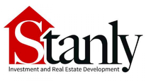 Jobs and Careers at Stanly Group, Egypt | WUZZUF