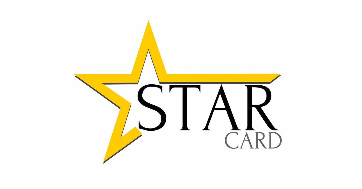 Jobs and Careers at Star Card, Egypt | WUZZUF