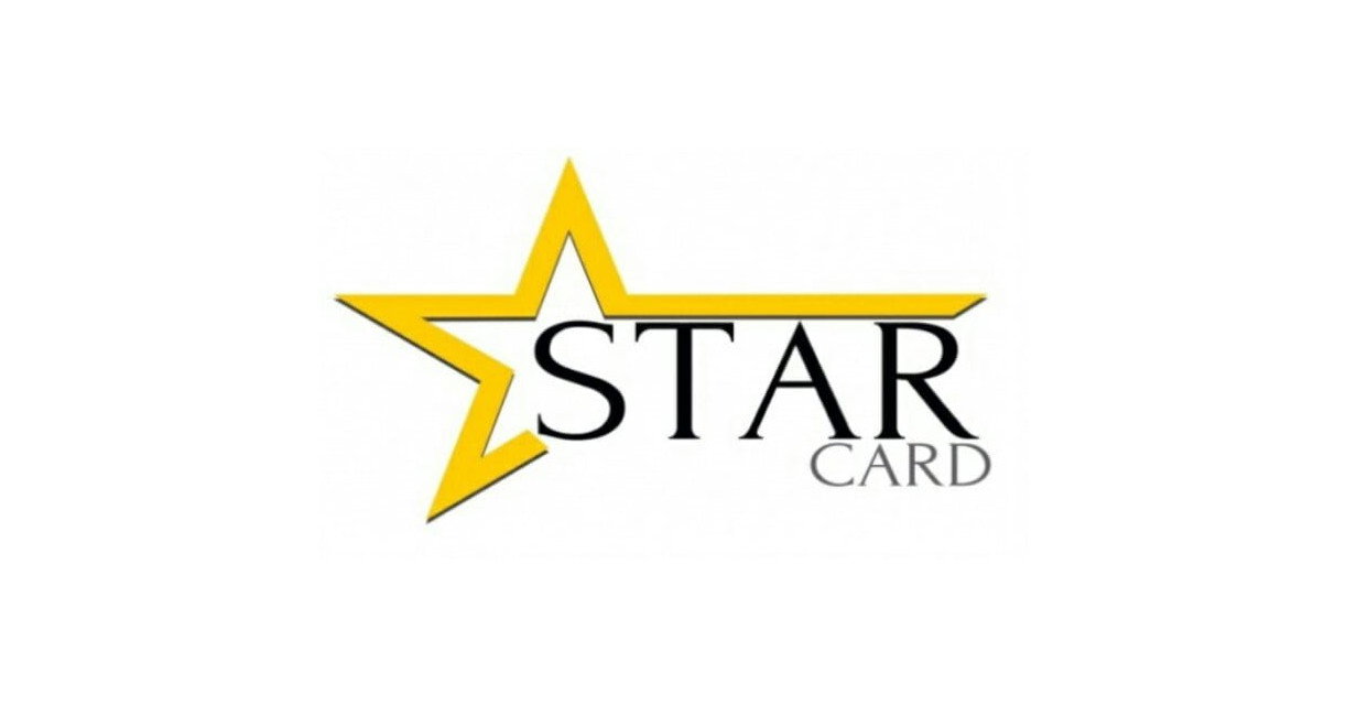 Jobs and Careers at Star Card in Egypt | join today!