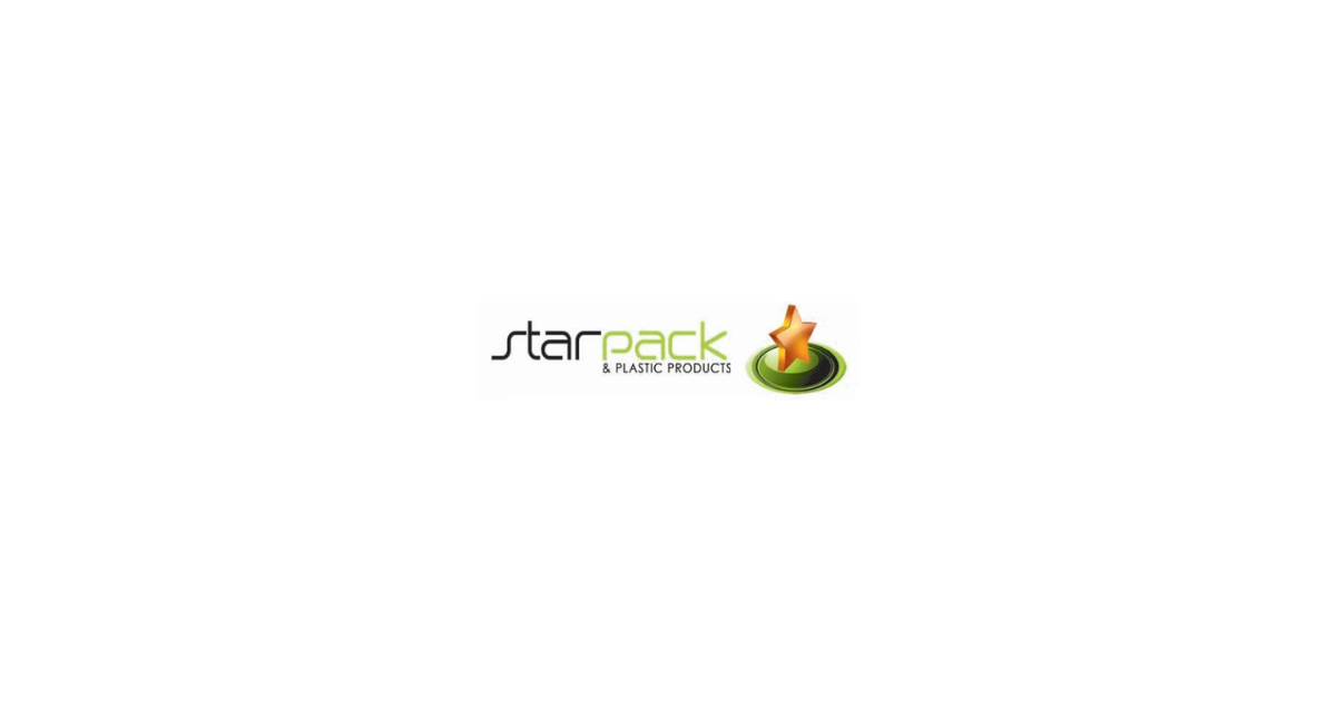 Jobs and Careers at Star Pack & Plastic Production , Egypt | WUZZUF