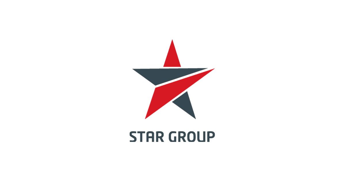 Jobs and Careers at Star in Saudi Arabia – Join Us Today!