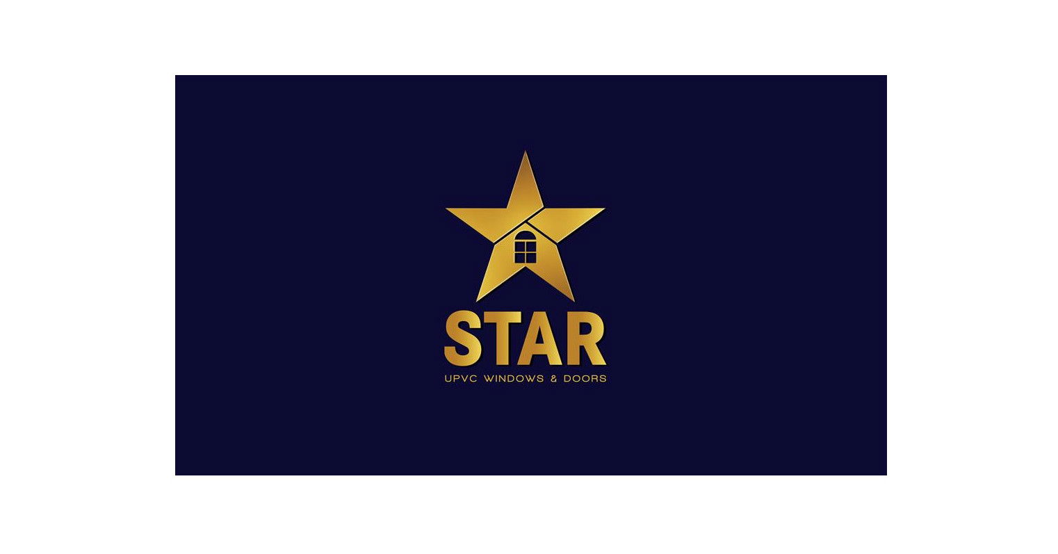 Jobs and Careers at Star-UPVC Windows and doors manufacturing and ...