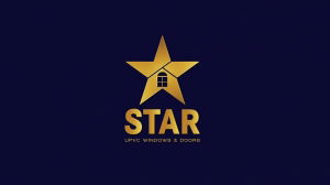 Jobs and Careers at Star Upvc , Egypt | WUZZUF
