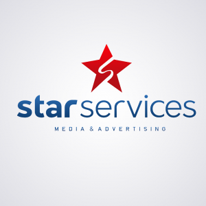 Jobs and Careers at Star services, Egypt | WUZZUF