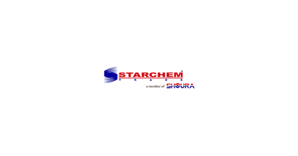 Jobs and Careers at Starchem Trade in Egypt – Join Us Today!