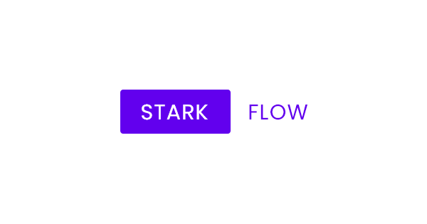 Jobs and Careers at Starkflow in India | join today!