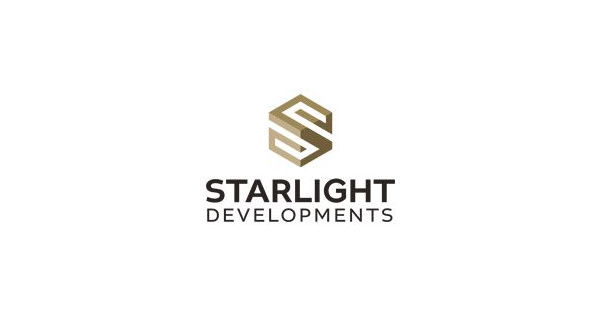 Jobs and Careers at Starlight Developments in Egypt – Join Us Today!