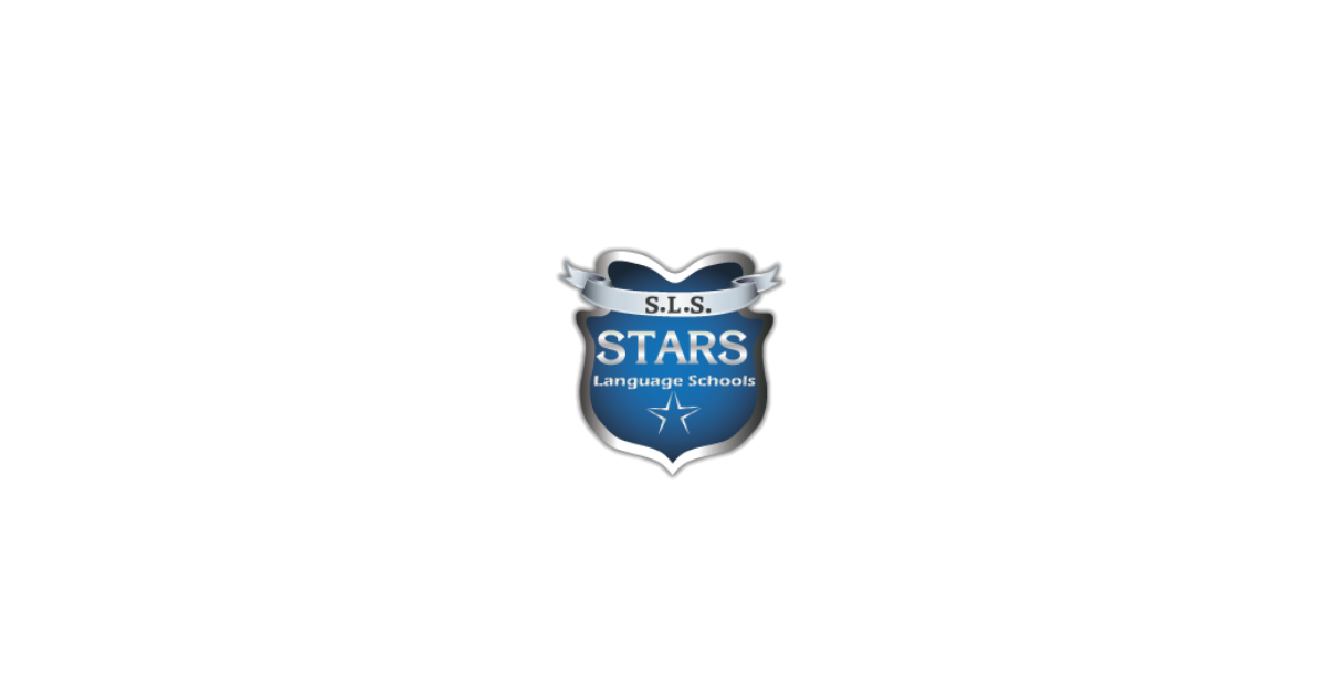 Jobs and Careers at Stars Language School in Egypt | join today!