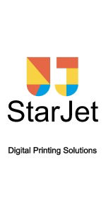 Jobs and Careers at Start Jet in Egypt – Join Us Today!