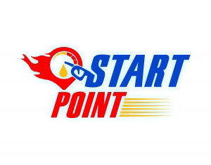 Jobs and Careers at Start Point in Egypt – Join Us Today!