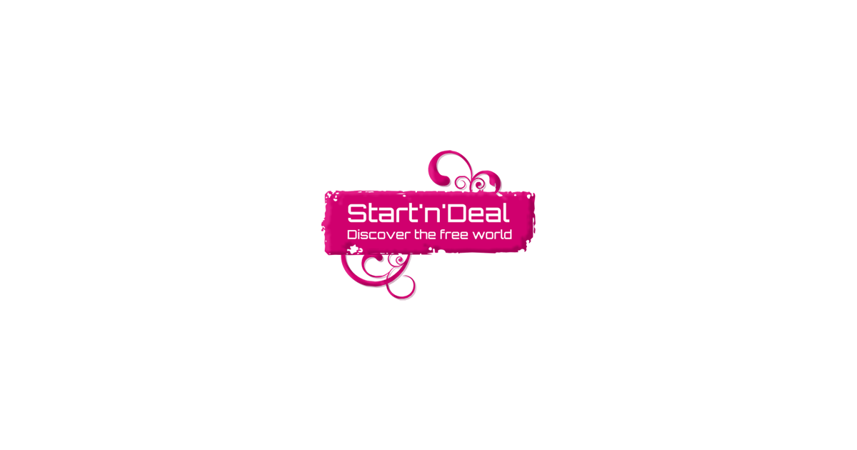 Jobs and Careers at Start'n'Deal in Egypt – Join Us Today!