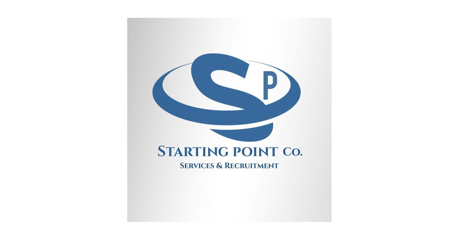 Jobs and Careers at Starting Point in Egypt | join today!
