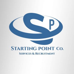 Jobs and Careers at Starting Point in Egypt – Join Us Today!